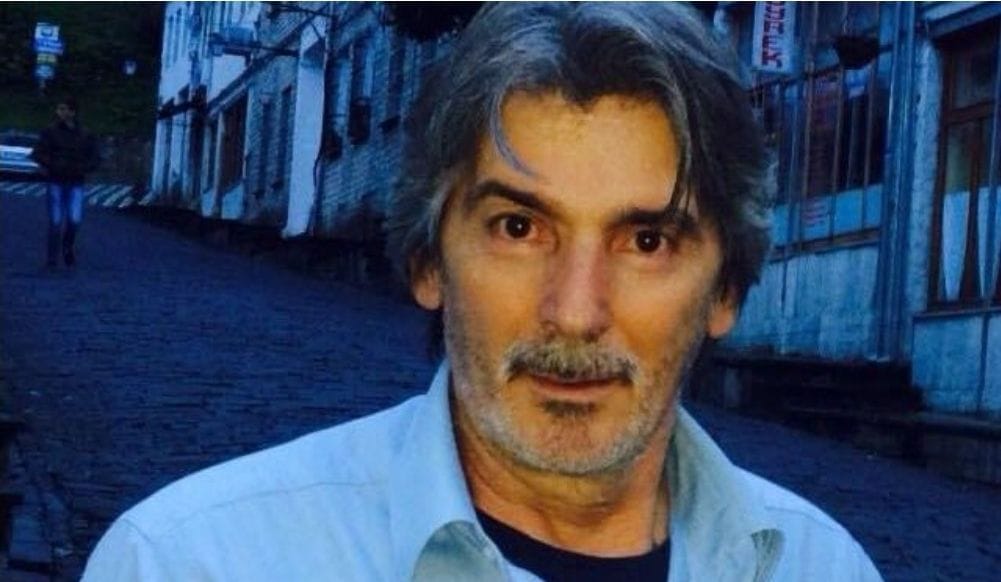 Rrëfimi i aktorit Karafil Shenaj: Sot jetojmë në një periudhë anti-art ...