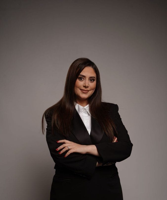 SILVA HASAJ, KANDIDATJA PËR DEPUTETE ME PD – NJË ZË I RI PËR FIER-in ...